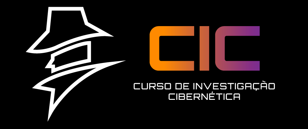 CIC - Login